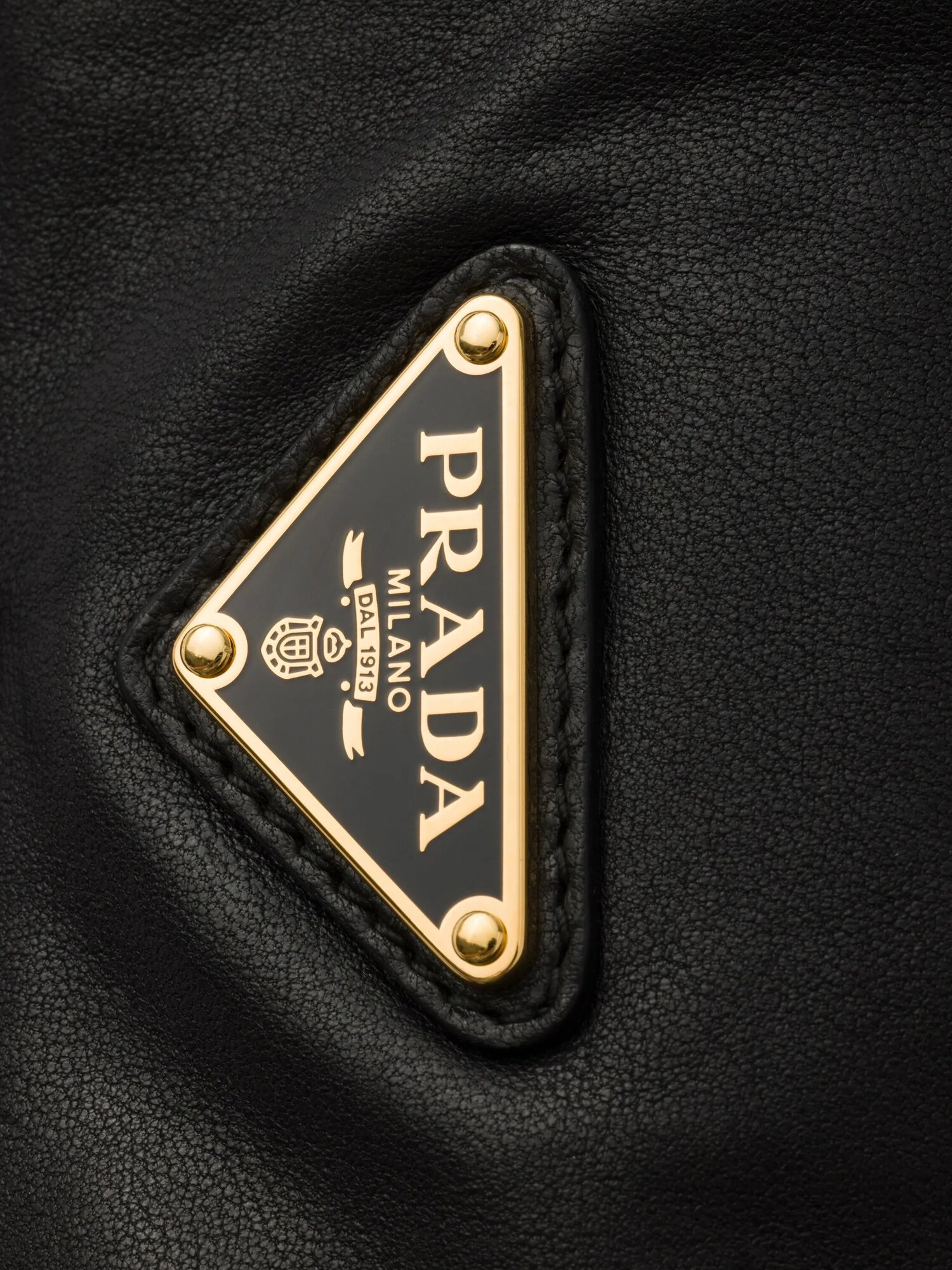 Сумка Prada Explore — фото 1