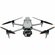 DJI Квадрокоптер DJI Matrice 4E