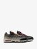 Кроссовки NIKE Air Max 95, размер 6 US