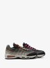 Кроссовки Air Max 95