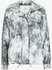 Куртка Woolrich Hazle, размер 50-52