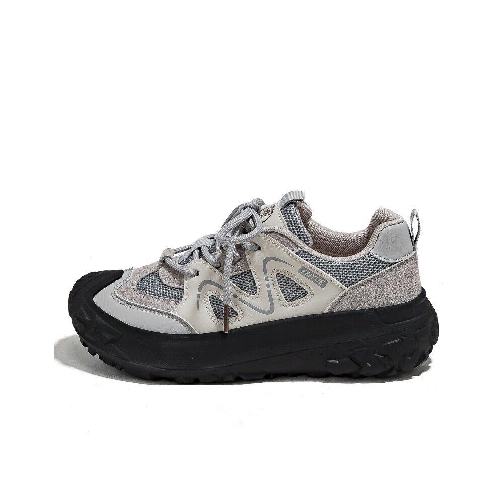 Кроссовки Feiyue