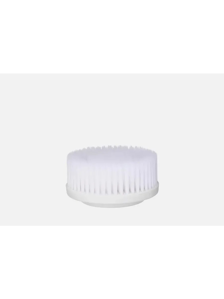 VANAV Bubble Pop Cleanser Ультрамягкая запасная щеточ