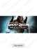 Tom Clancy's Ghost Recon® Breakpoint Украина