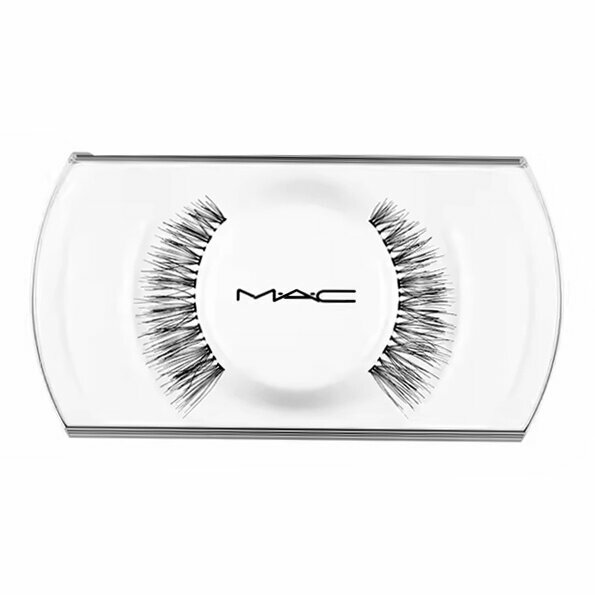Ресницы накладные MAC