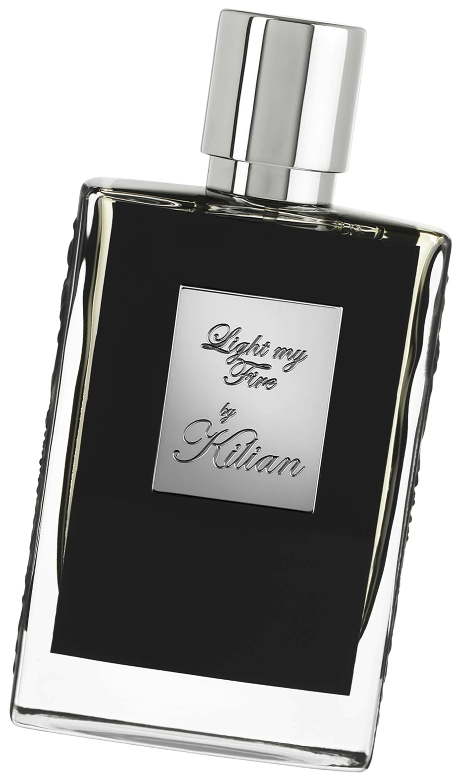 Килиан Лайт Май Файер парфюмерная вода 1.5 мл миниатюра для мужчин - Kilian Light My Fire
