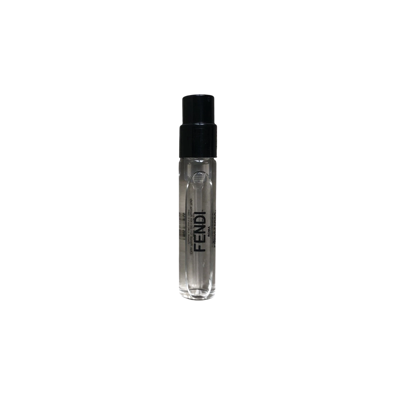Сэмпл парфюма Фенди Семпре Мио 2 мл / Fendi Sempre Mio eau de parfum для всех
