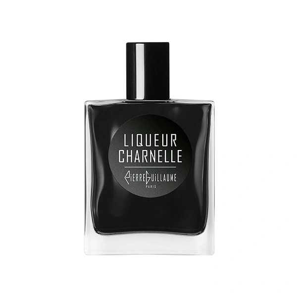 Pierre Guillaume Liqueur Charnelle 50 мл - парфюм унисекс / Ликер Шарнель