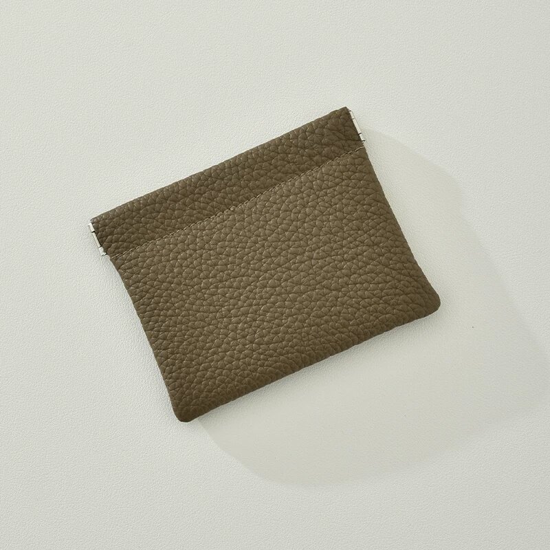 Бумажник Taobao