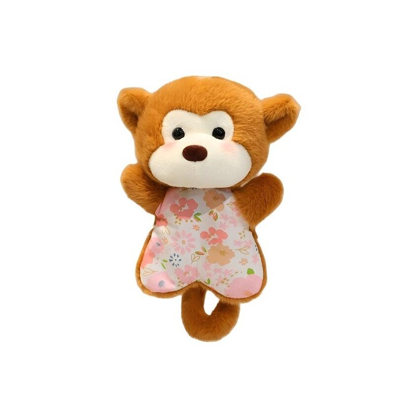 Игрушки подвесные Tak Bebe 16cm