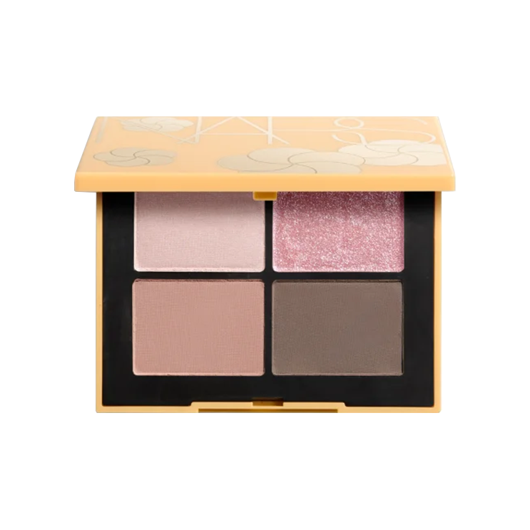 Тени NARS