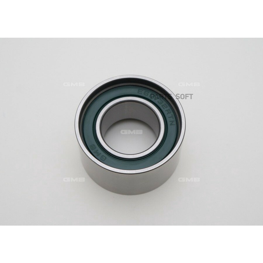 GMB GT90840 Ролик ГРМ GMB GT90840