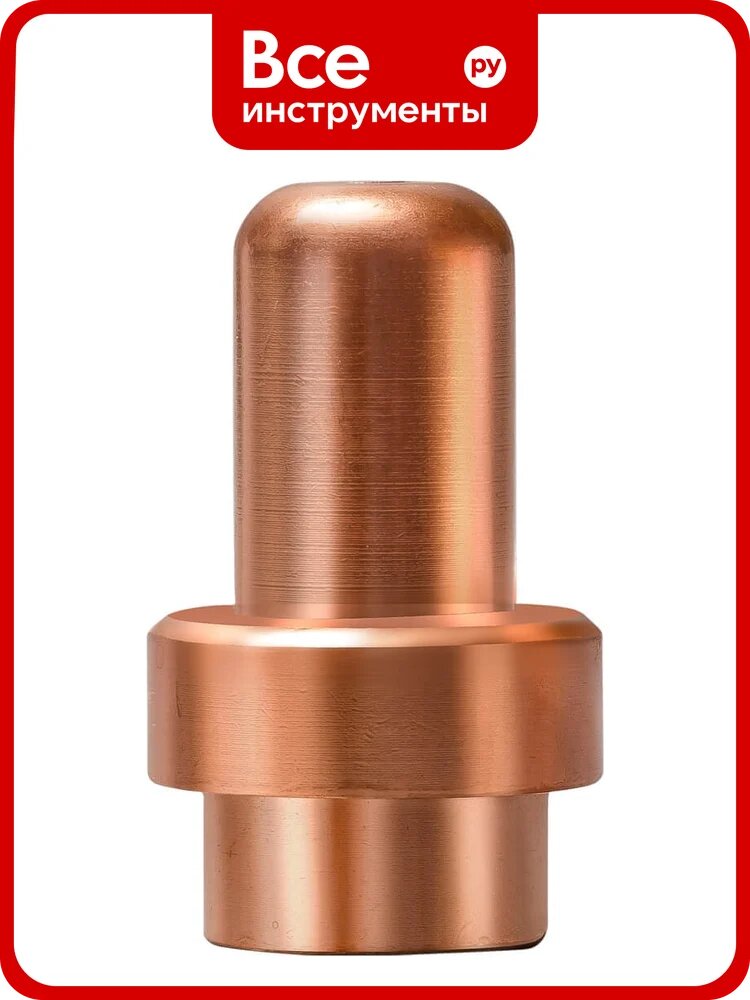 Катод BAK6200 10 шт для CP 50 ПТК 00000027306