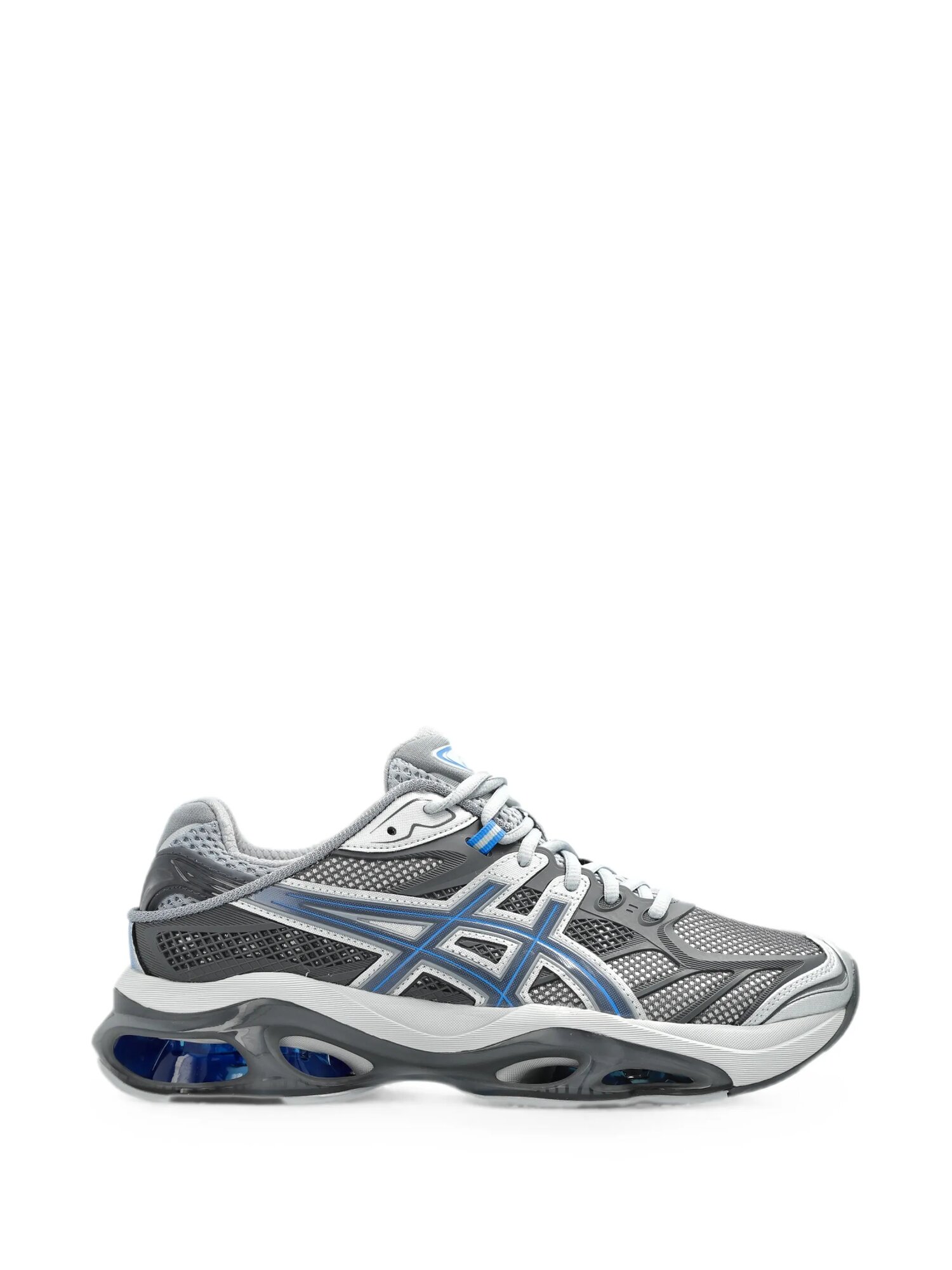 Кроссовки ASICS GEL-Kinetic 2.0 sneakers