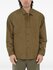 Куртка Woolrich Gore-Tex, размер 50-52, коричневый