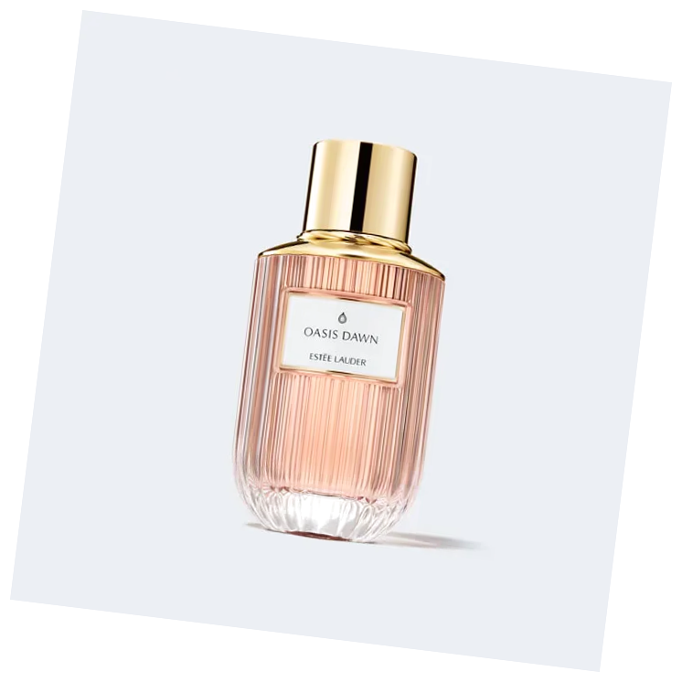 Женский парфюм Эсте Лаудер Оазис Даун 100 мл / Estee Lauder Oasis Dawn