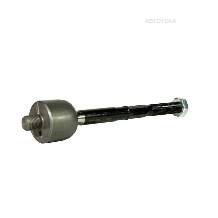 Тяга рулевая RENAULT DUSTER 10- лев./прав. ZENTPARTS Z28557
