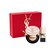 Наборы Yves Saint Laurent