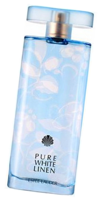 Estee Lauder Pure White Linen Summer Fun духи женские 100 мл - Эсте Лаудер Пьюр Уайт Линен