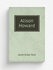 Alison Howard