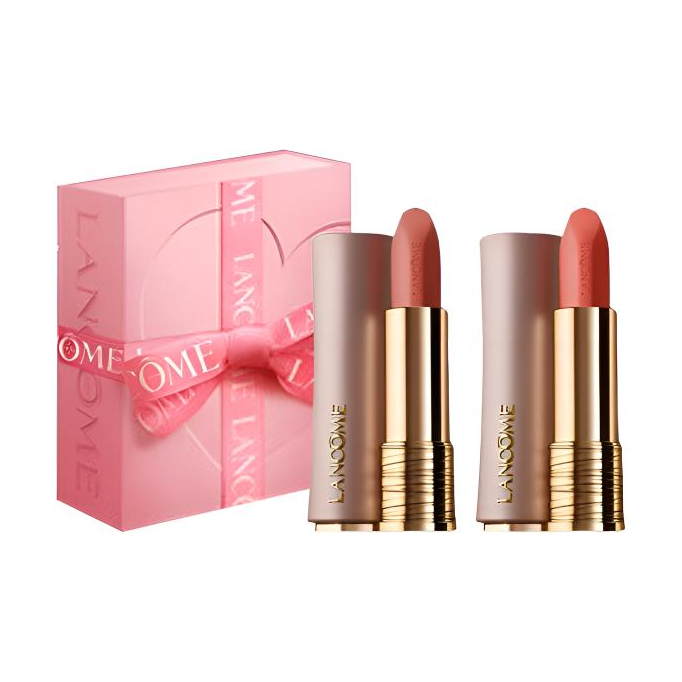 Помада LANCOME