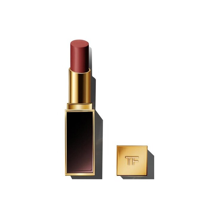 Помада TOM FORD Thin Black Stockings