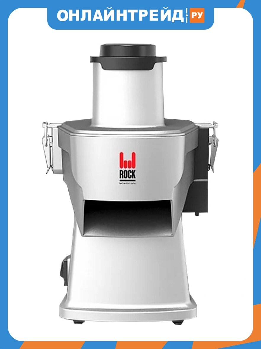 Овощерезка Rock Kitchen RK-FP-GJ817