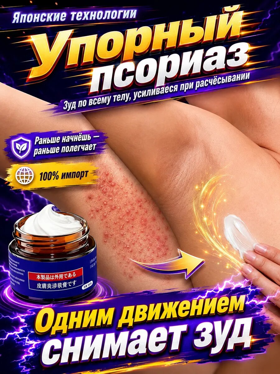 Мазь от лишая человеку на теле для человека