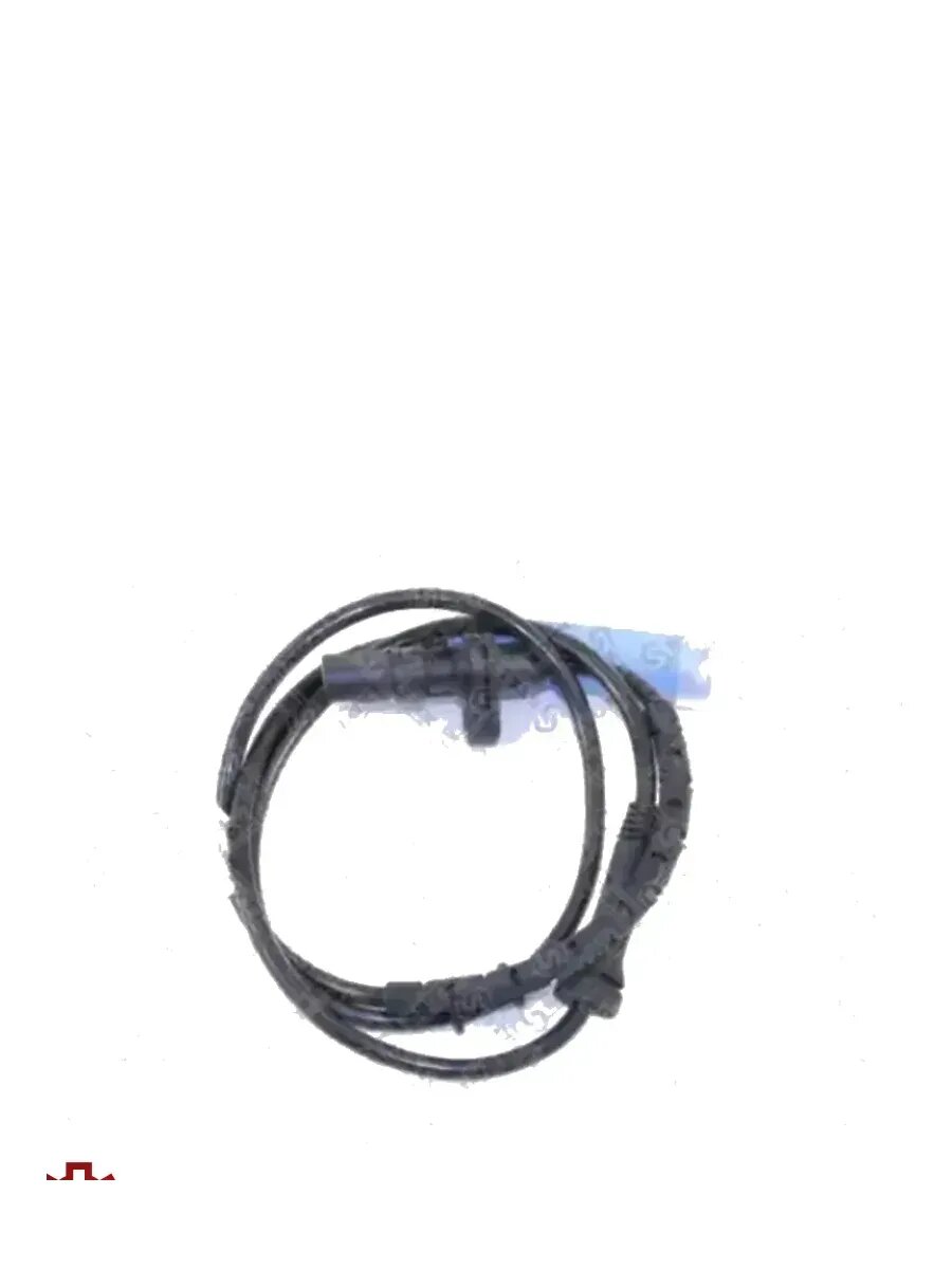 Датчик АБС BMW E38/Z8 2.8-5.0i/D 98-03