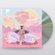 Audio CD Pink Sweat . Pink Planet (CD), Зарубежный рэп и хип-хоп, 2021