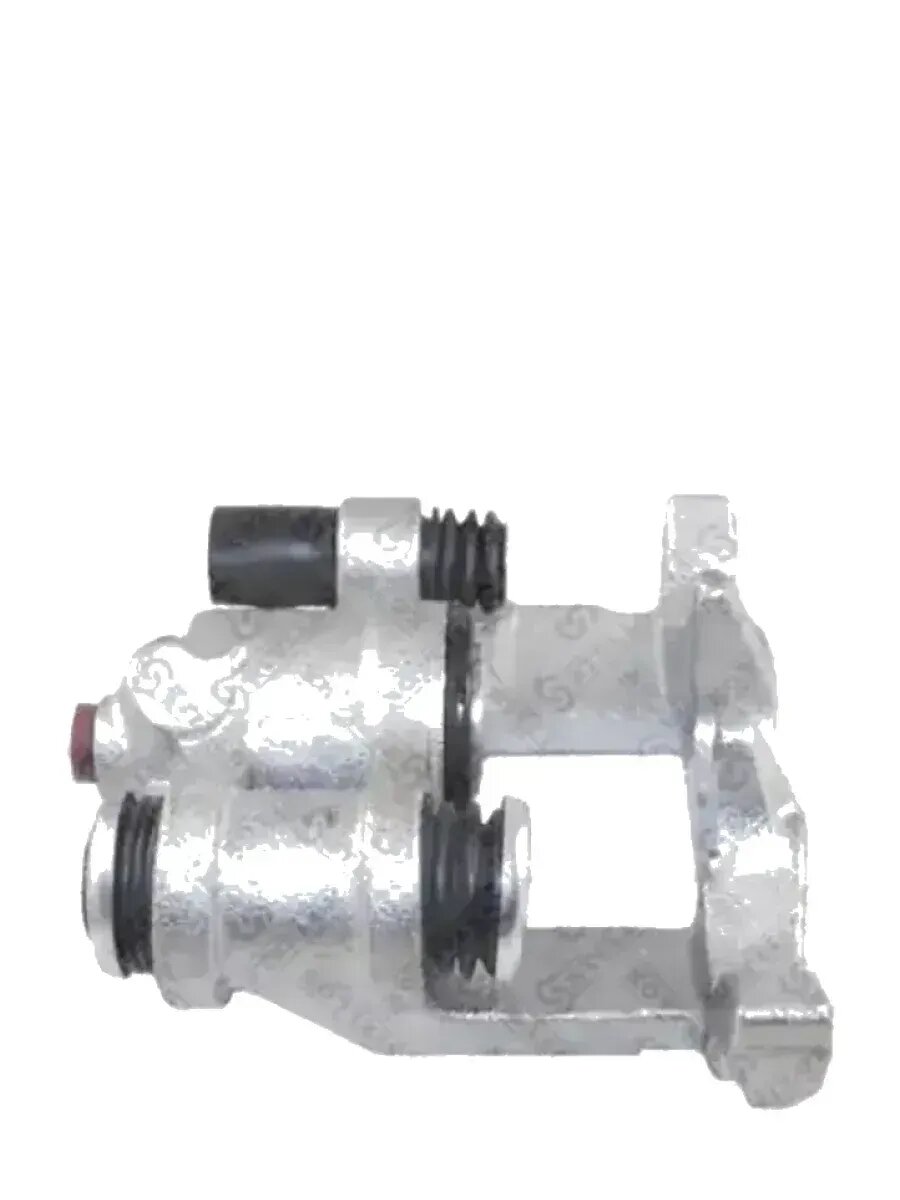 Суппорт тормозной Peugeot 406 1.8-3.0/1.9D-2.2HDi 95>