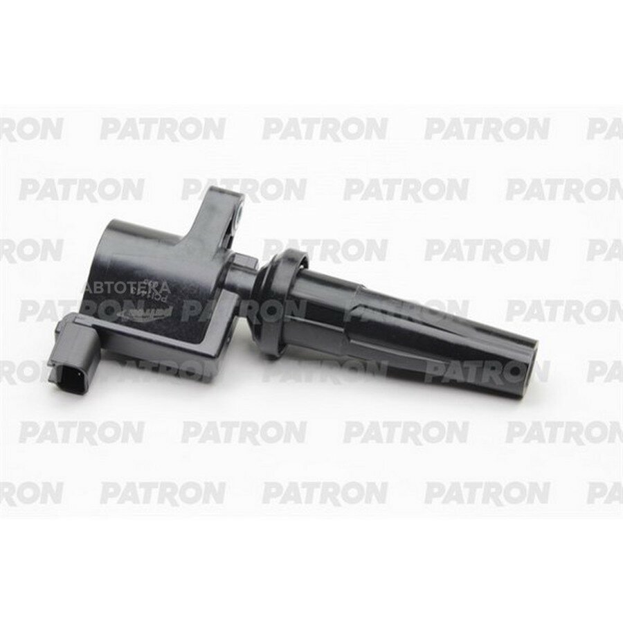 Катушка зажигания FORD: Kuga II 2.5i 12- / Mondeo V 2.0i Hybrid/2.5i 13- / Ranger 2.5i 11- \ MAZDA: Tribute 2.5i 08- PATRON PCI1413