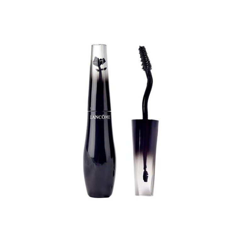 Тушь LANCOME Swan Neck