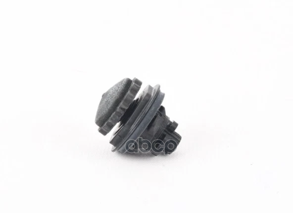 51247340380 Упорный буфер ! BMW 2' F45 Active Tourer, LCI, F46 Gran, MINI F55, F56, X1 F48, F49, Zi BMW арт. 51247340380