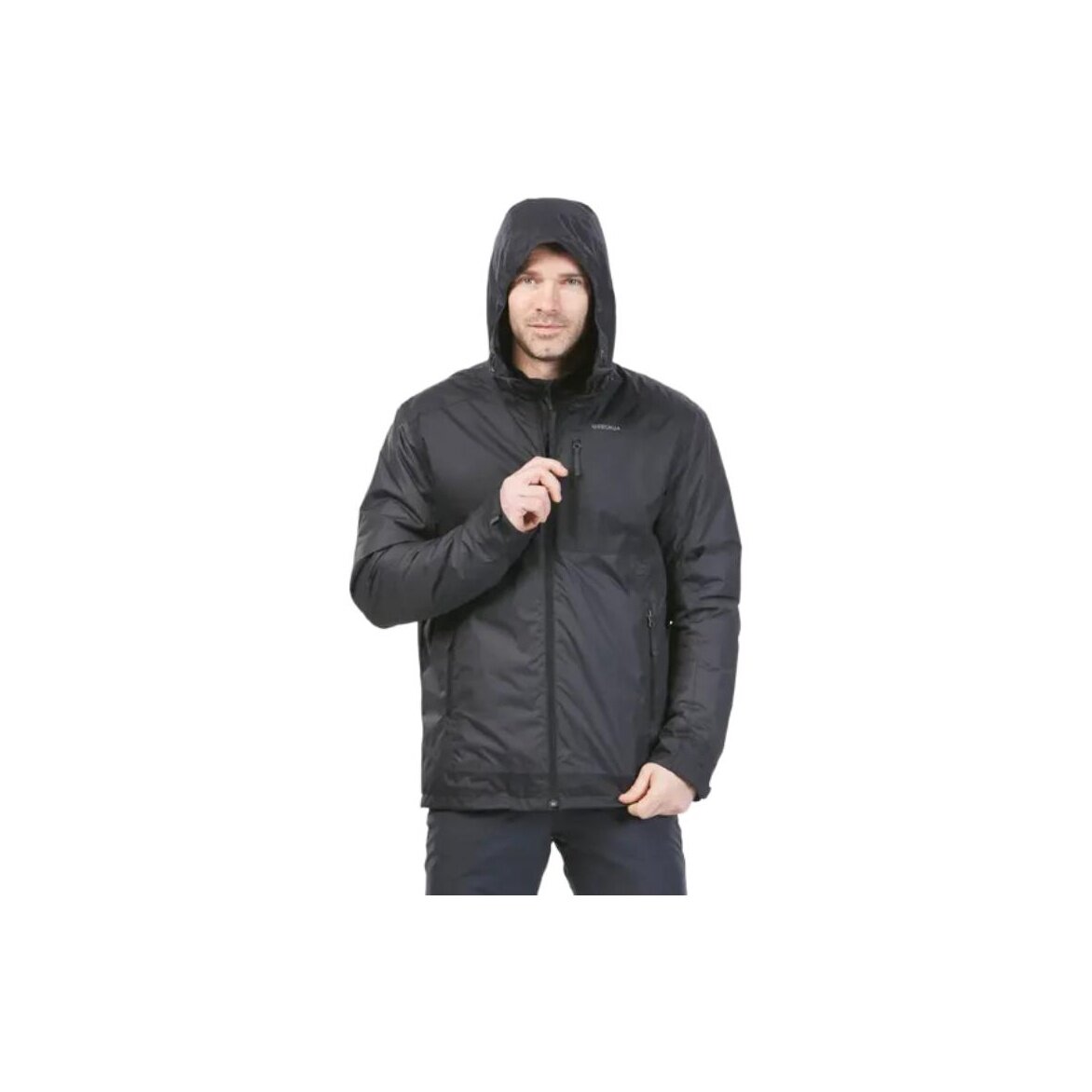 Куртка SH500