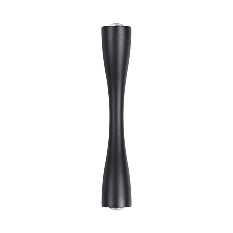 Бра Odeon Light 4291/10WL