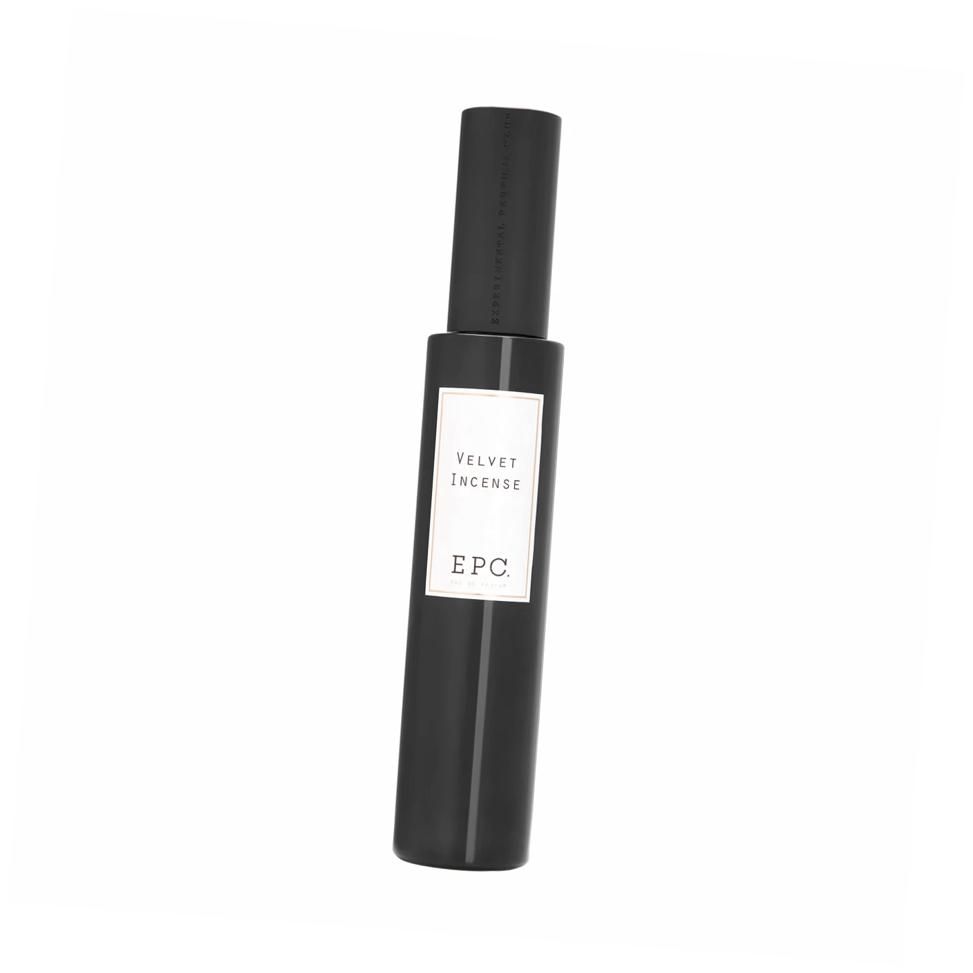 Парфюм Вельвет Инсаенс унисекс 50 мл / Experimental Perfume Club Velvet Incense аромат