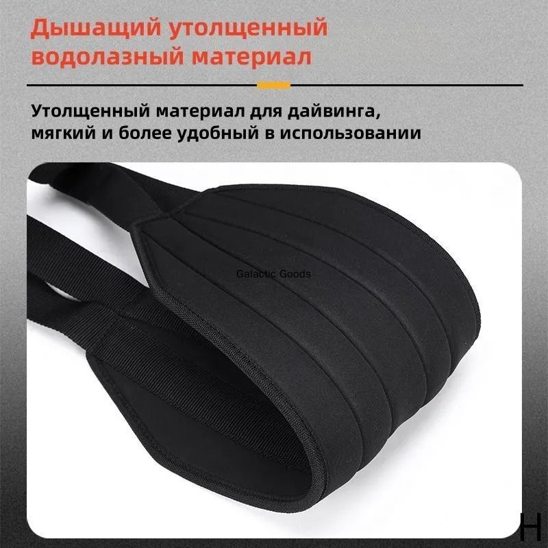 Петли для пресса — фото 1