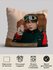 Подушка ATEEZ
