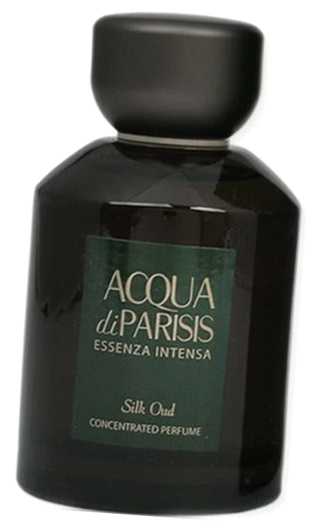 Reyane Tradition Acqua Di Parisis Silk Oud парфюмерная вода 100 мл - Реян Традишн Акуа Ди Паризис