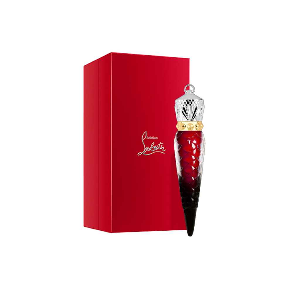 Блески для губ Christian Louboutin