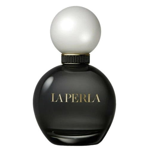 Парфюм La Perla Signature Eau De Parfum 90 мл для женщин / Ла Перла Сигначе