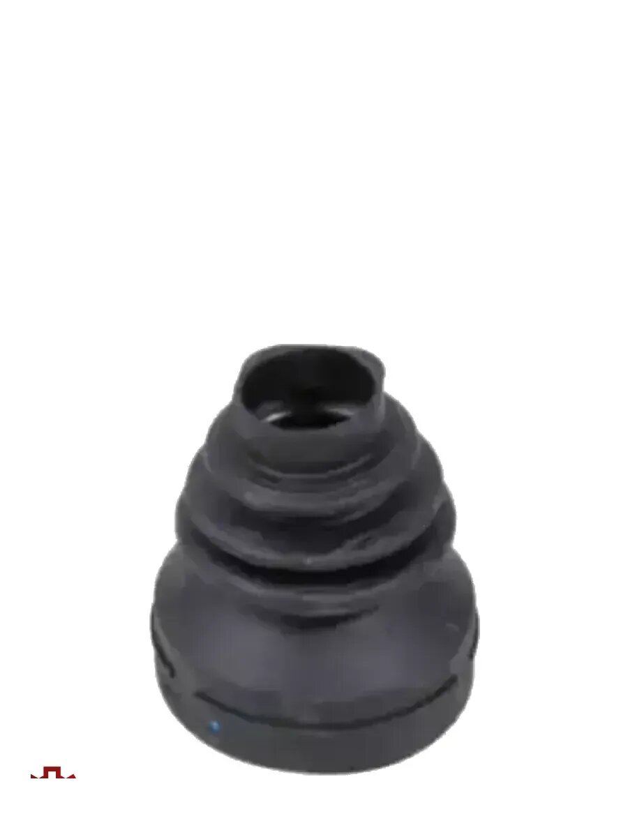 Пыльник шруса Citroen C2-C5 02>, Peugeot 207/307/407 01>