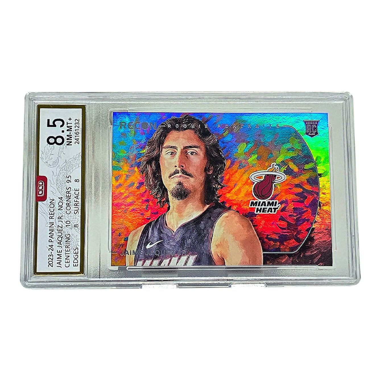 Карточки коллекционные PANINI