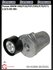 Ролик BMW E60/F10/F07/E83/E70/E71 2.0/3.0D 08>