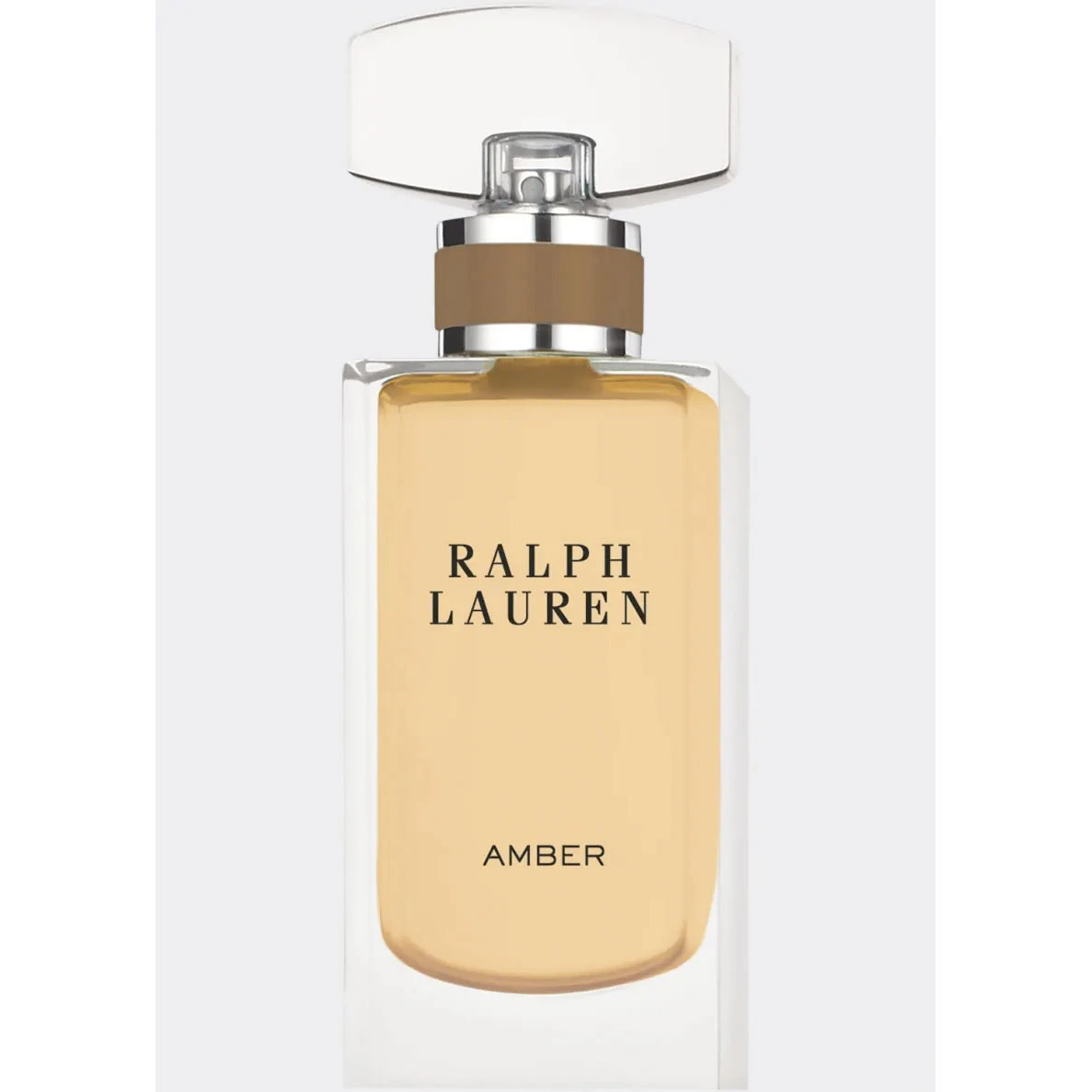 Парфюмерная вода унисекс Ralph Lauren Treasures Of Safari Amber 50 мл - Трежерс Оф Сафари Амбер