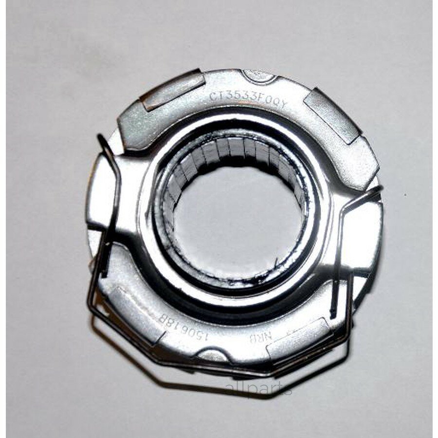 GREAT WALL ZM015B1601307 подшипник выжимной HOVER H5 дизель