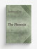 The Phoenix | Cumberland Univ | 1925 | Cumberland University | Репринт