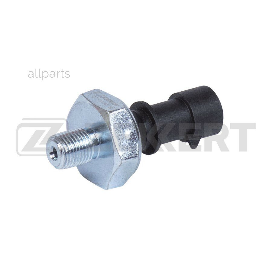 ZEKKERT SE-7561 Датчик давления масла Chevrolet Volt 11- Opel Astra H J 04- Corsa D 06- Insignia 08- Zafira B 09