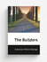 The Builders | Emerson Willis George | Репринт